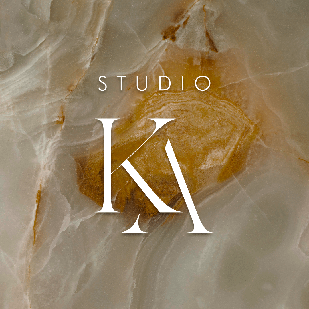 Accueil - studioka architecture